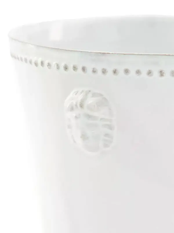 ASTIER DE VILLATTE Medium Alexandre Pot