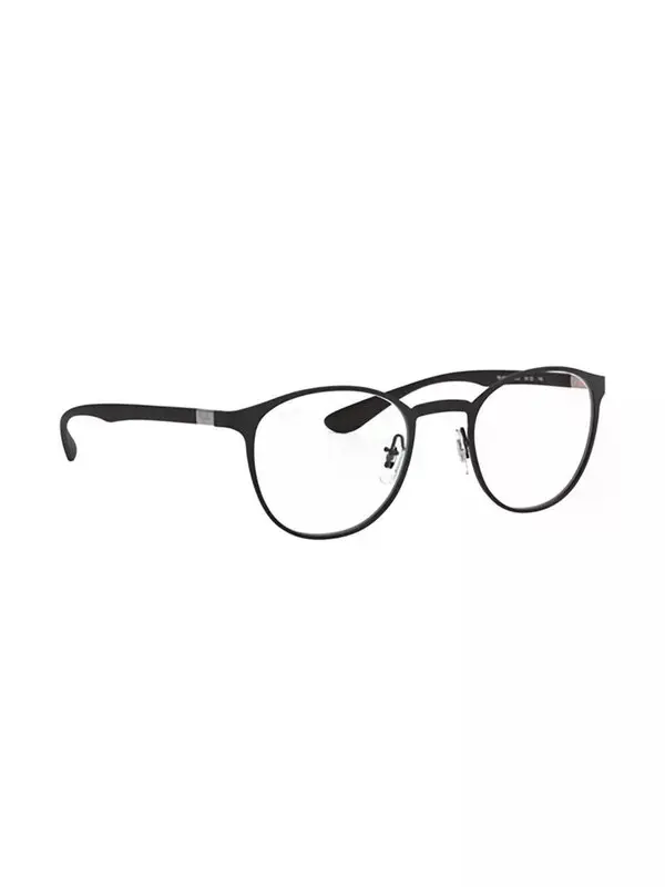 Ray-ban Eyeglasses
