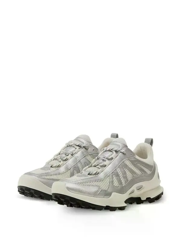 Ecco Biom C Mesh Sneakers