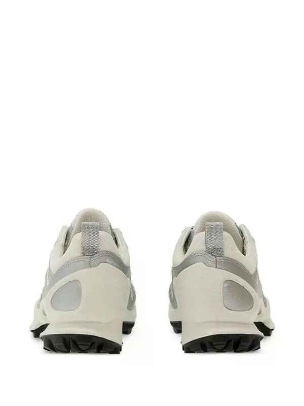 Ecco Biom C Mesh Sneakers