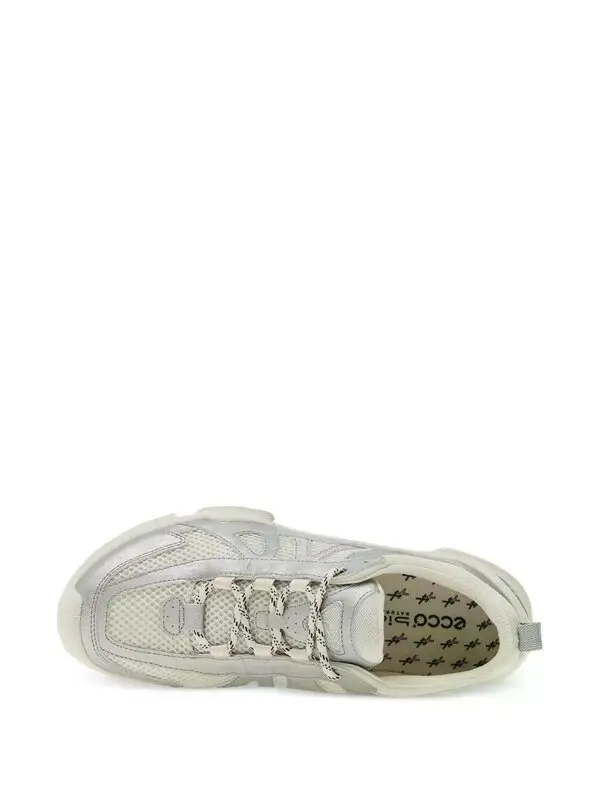 Ecco Biom C Mesh Sneakers