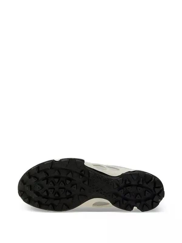 Ecco Biom C Mesh Sneakers