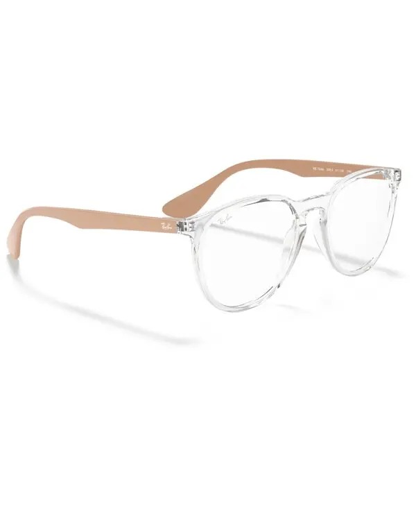 Ray-ban Erika Optics Phantos Eyeglasses