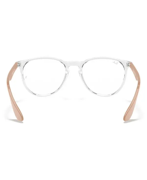 Ray-ban Erika Optics Phantos Eyeglasses
