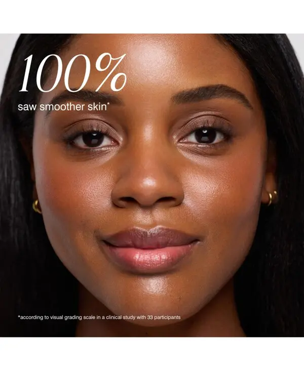 COOLA Sunblur Makeup Setting Mist Spf 50 - No Color