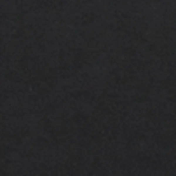 Balenciaga Cotton Sketchy Logo T-shirt