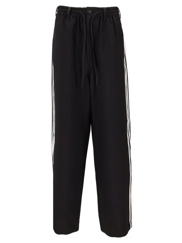 ADIDAS Y-3 Wire Pants
