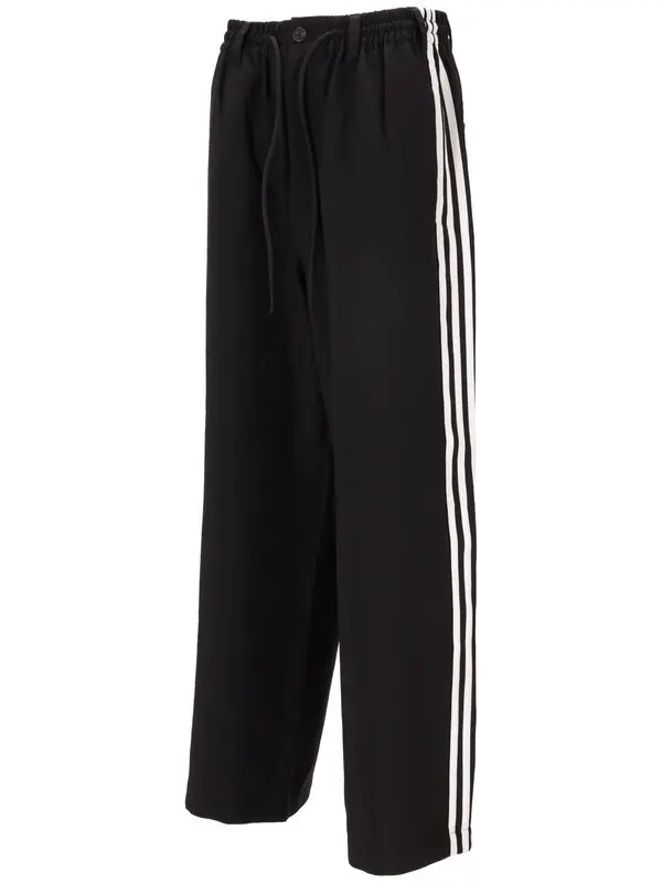 ADIDAS Y-3 Wire Pants