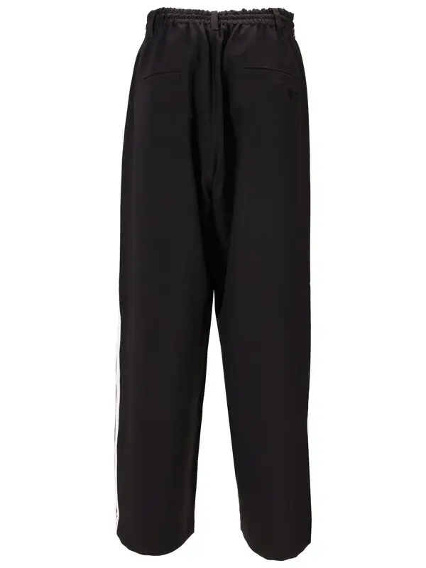 ADIDAS Y-3 Wire Pants
