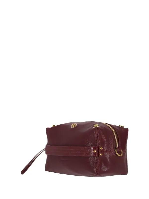 Jérôme Dreyfuss Lucky Case