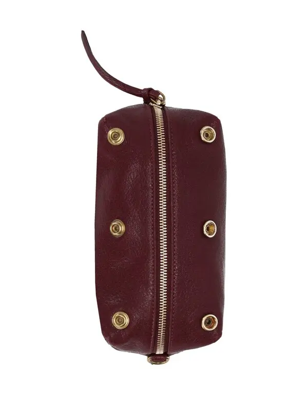 Jérôme Dreyfuss Lucky Case
