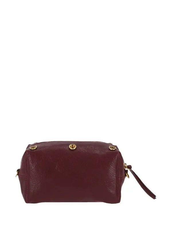 Jérôme Dreyfuss Lucky Case