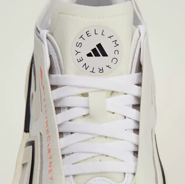 ADIDAS X STELLA MC CARTNEY Ultraboost 5 Sneakers