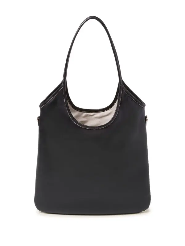 Miu Miu Borse Softy Leather Bag