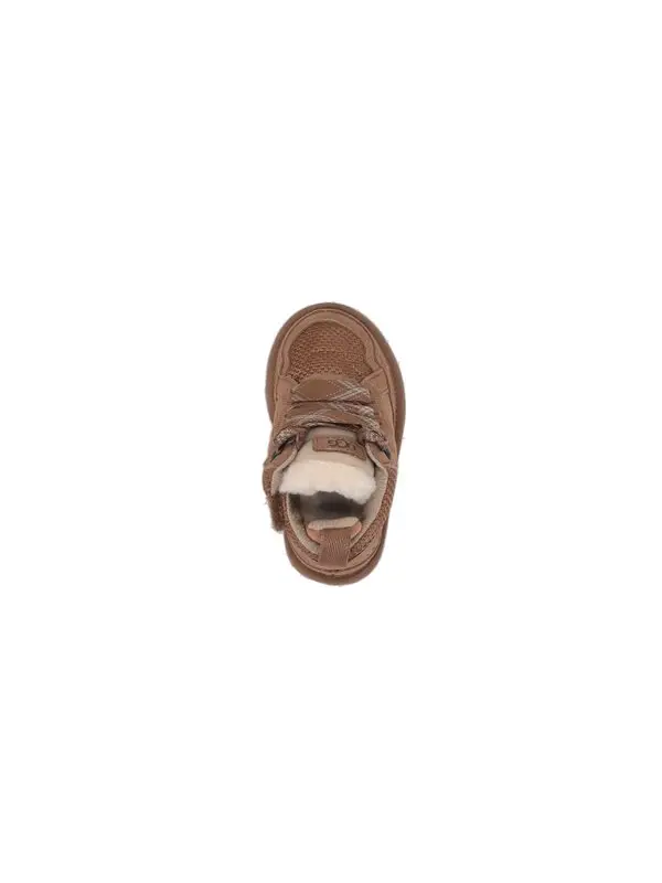 UGG Lowmel Sneakers