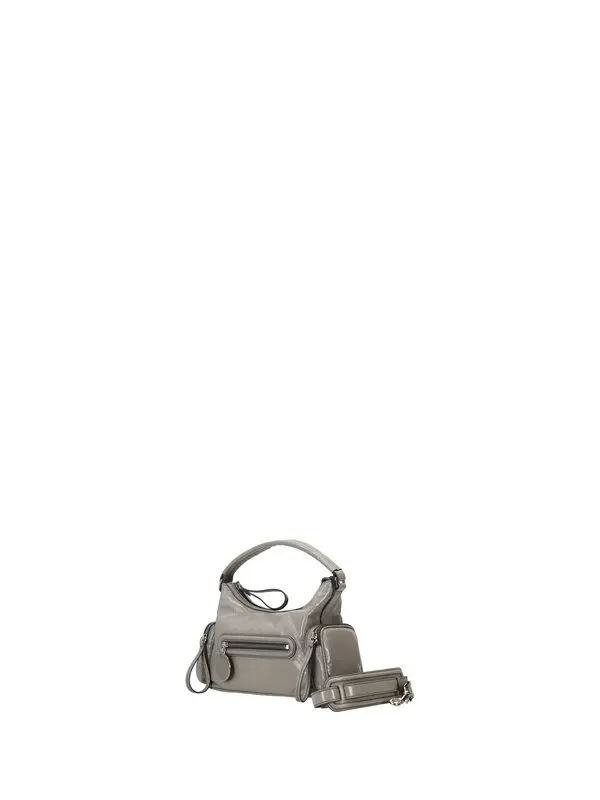 Stella McCartney Shoulder Bag