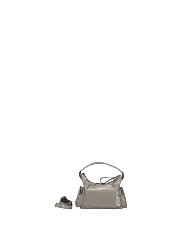 Stella McCartney Shoulder Bag