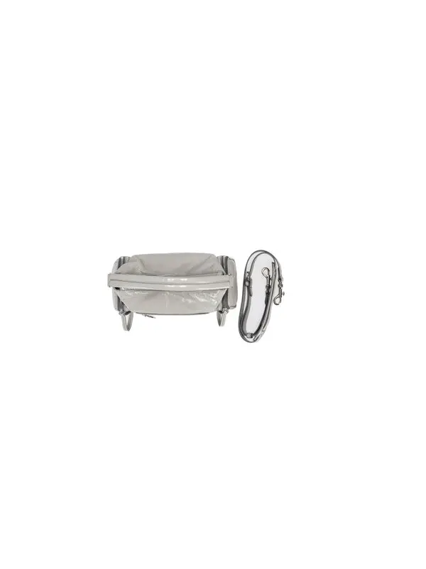 Stella McCartney Shoulder Bag
