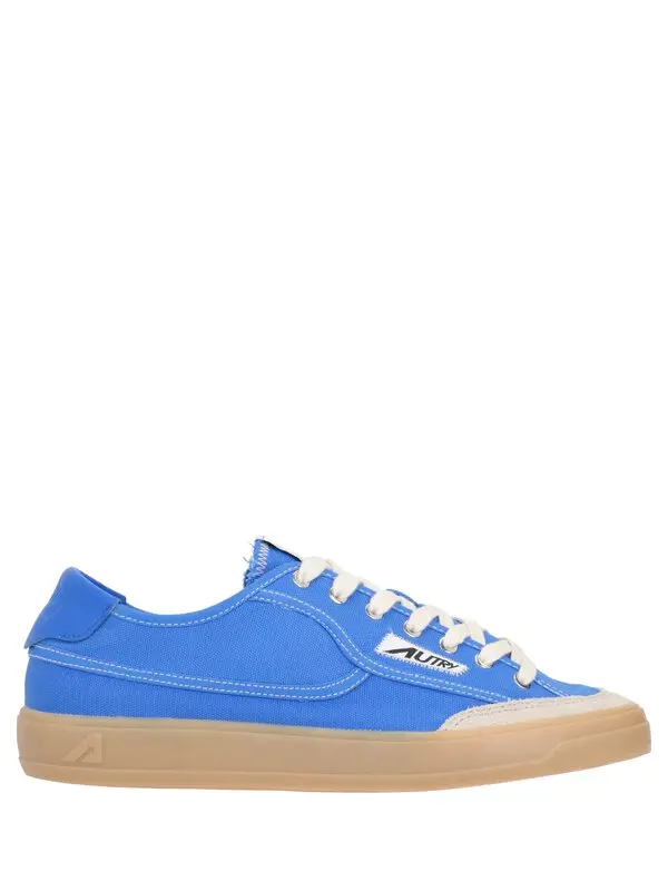 AUTRY Canvas Sue Palace - Windscape Low Man