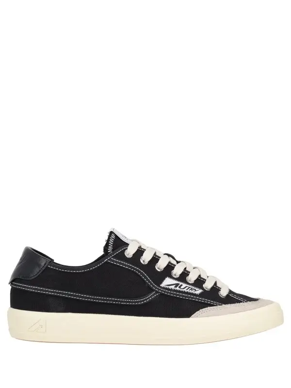 AUTRY Sneakers