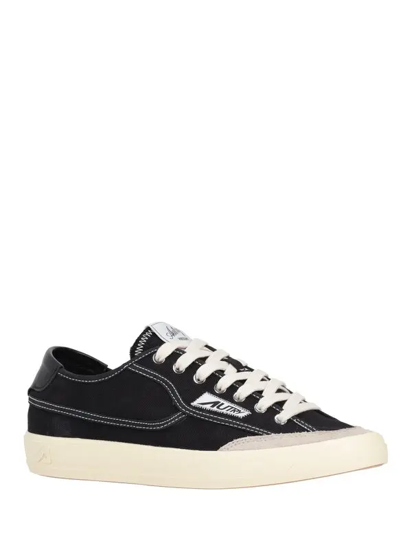 AUTRY Sneakers