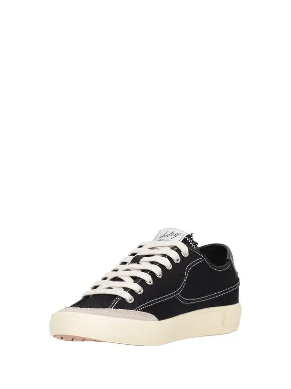 AUTRY Sneakers