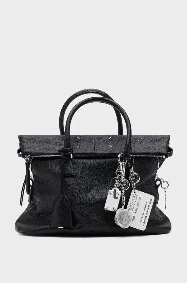 MAISON MARGIELA Small Leather Goods