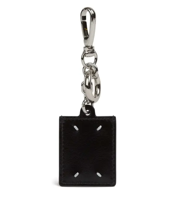 MAISON MARGIELA Small Leather Goods