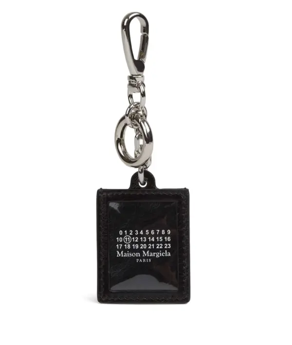 MAISON MARGIELA Small Leather Goods