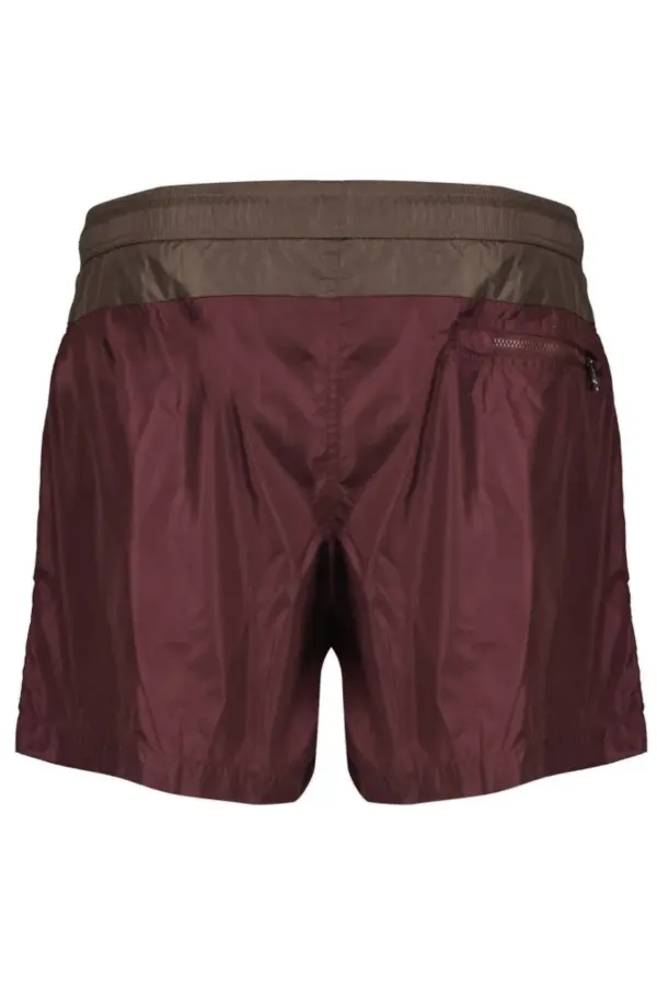 Moncler Swimwear