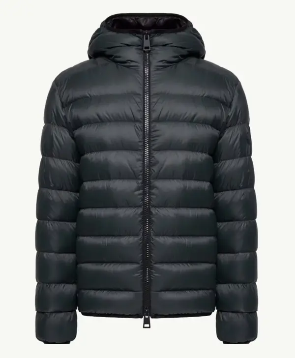 Moncler Alrai Jacket