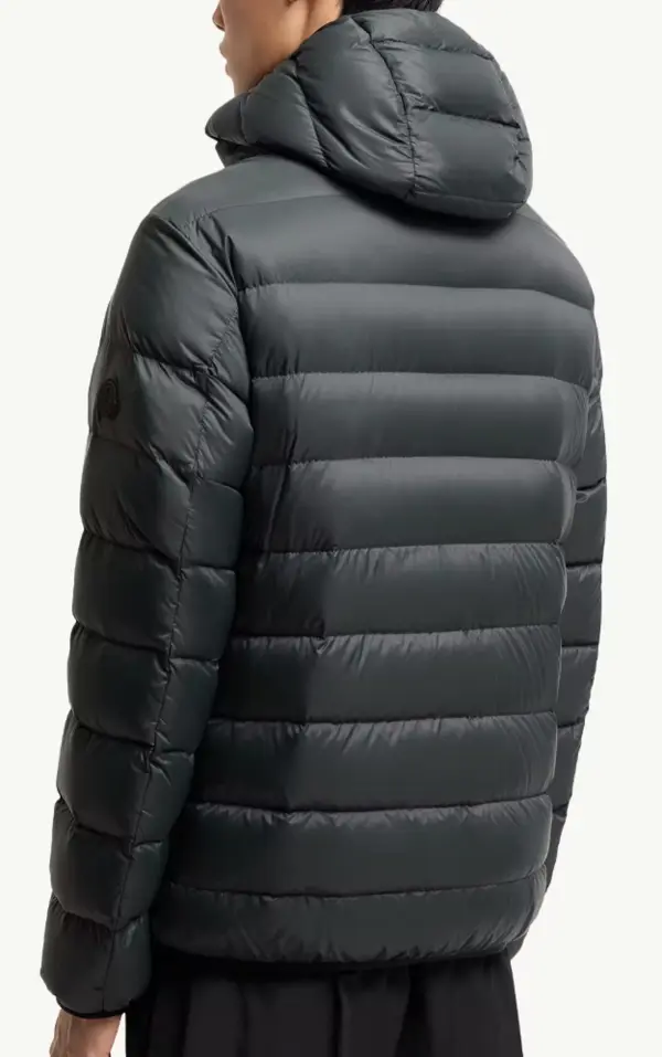 Moncler Alrai Jacket