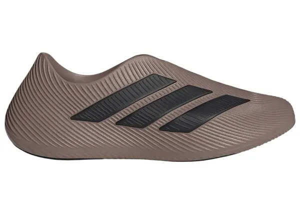 Adidas Purechill Runner