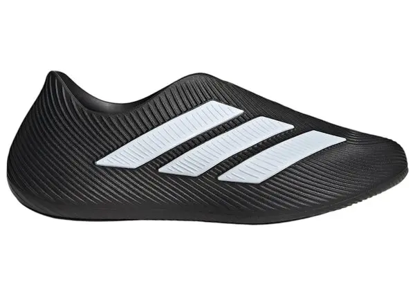 Adidas Purechill Runner Sneakers