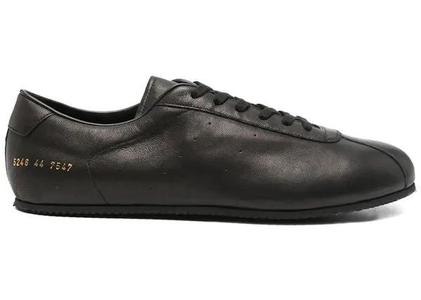 COMMON PROJECTS Leather Driving Shoes