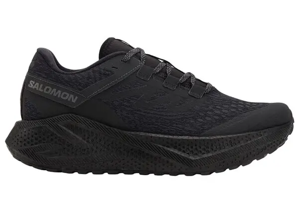 SALOMON Aero Glide 3 Grvl
