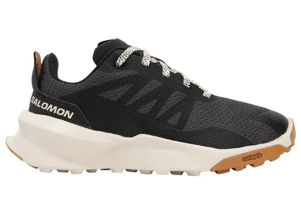 SALOMON Patrol Athletic Sneakers