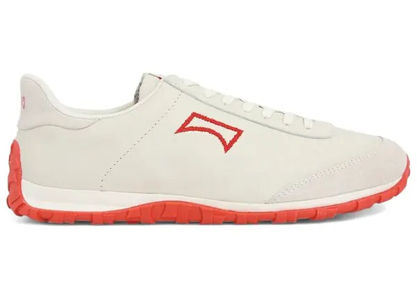 Camper Drift Walk Sneakers