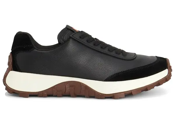 Camper Drift Trail Sneaker