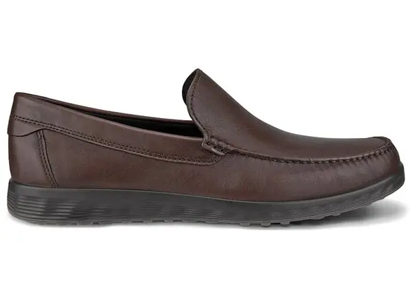 Ecco S Lite Moc