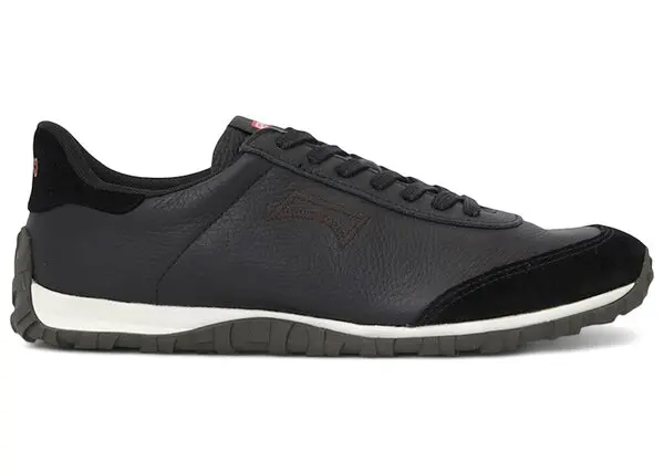 Camper Drift Walk Lace-up Sneakers