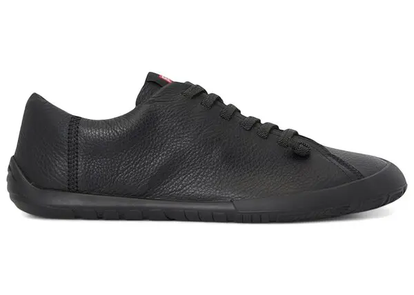 Camper Peu Path+ Lace-up Sneakers