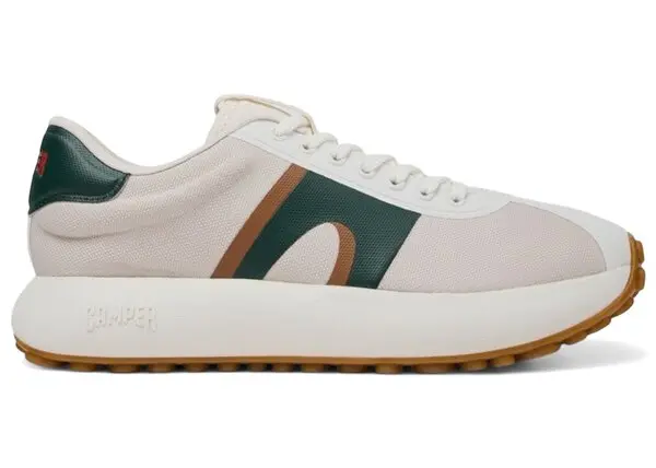 Camper Pelotas Athens Sneakers