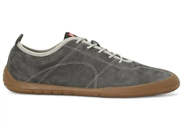 Camper Peu Path Casual Lace-up Sneakers