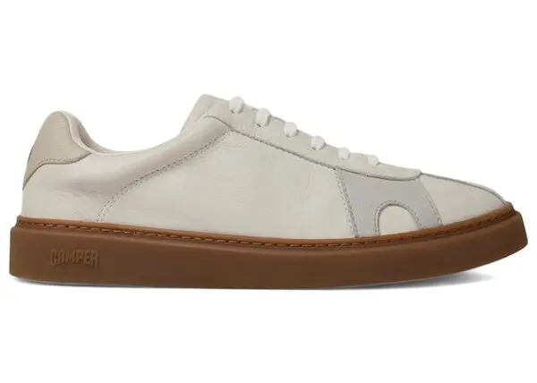 Camper Twins Sneakers - Multicolor