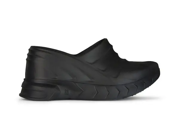 Givenchy Marshmallow Slides