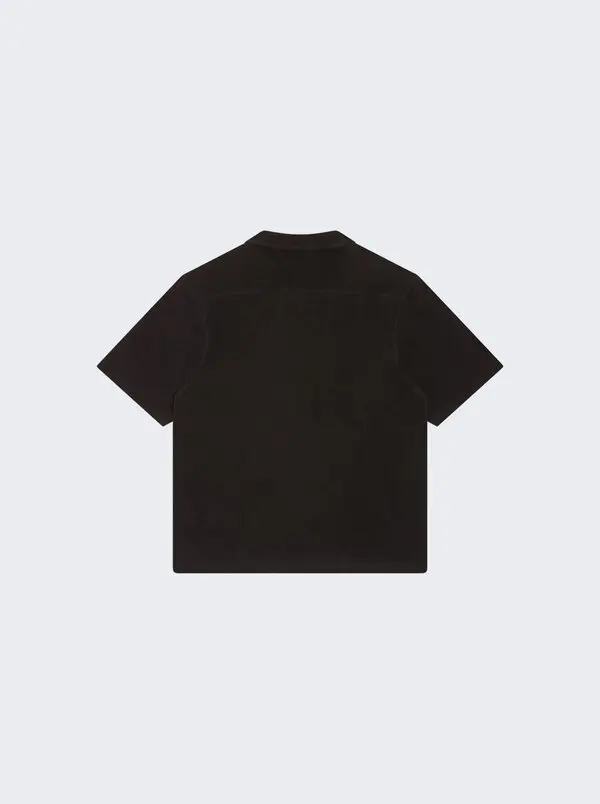 GALLERY DEPT. French Parker Shirt
