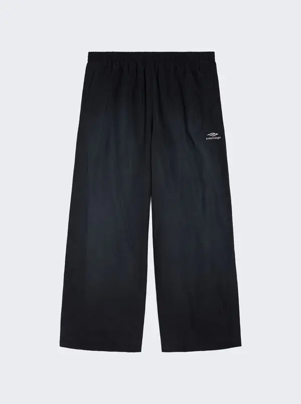 Balenciaga Tracksuit Pants
