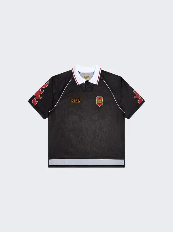 GALLERY DEPT. Japan Jersey