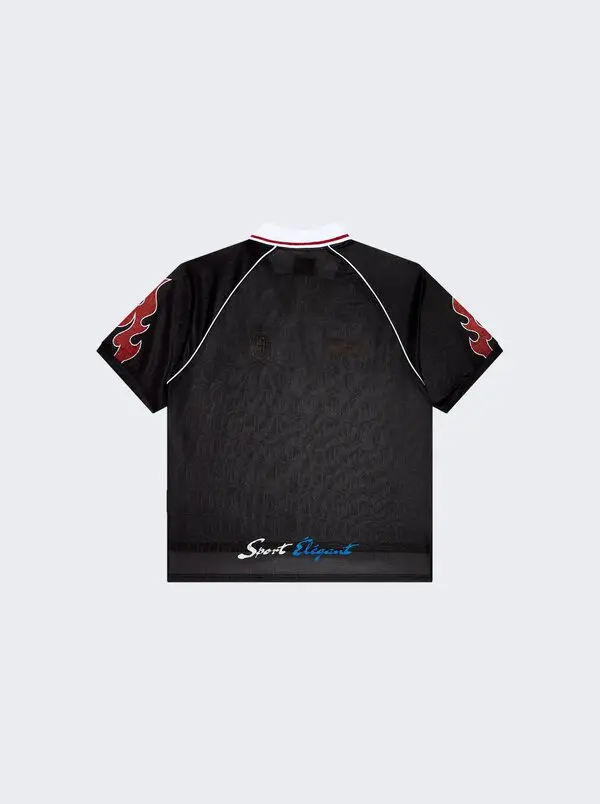 GALLERY DEPT. Japan Jersey